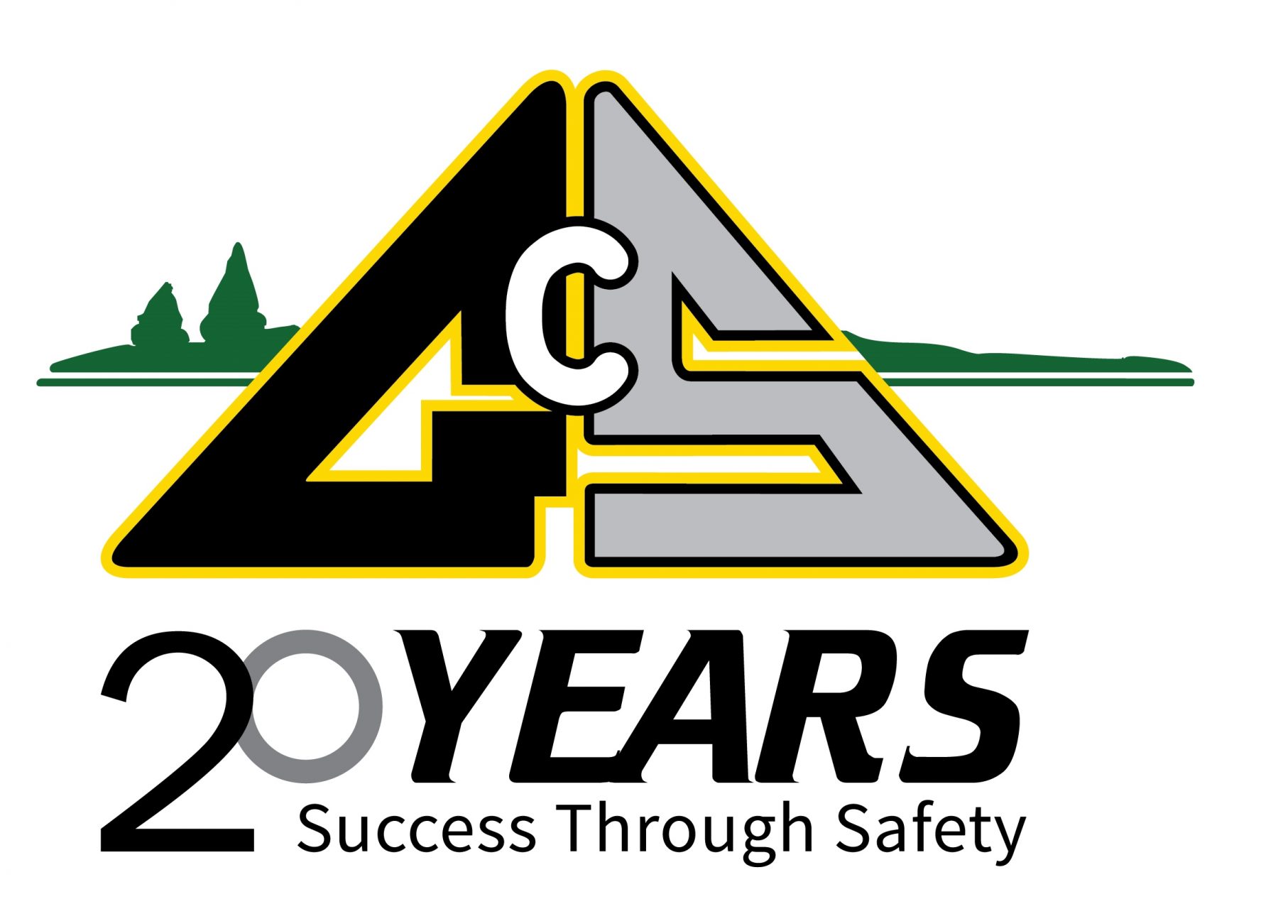GCS_Logo_20years FINAL - GCS Energy Services