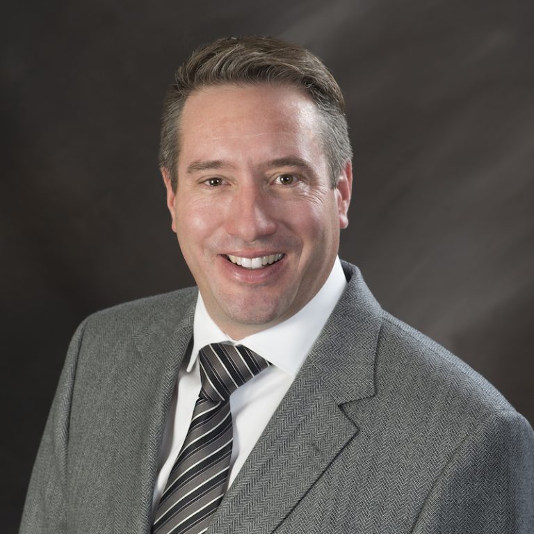 Our Management Team - GCS Energy Services