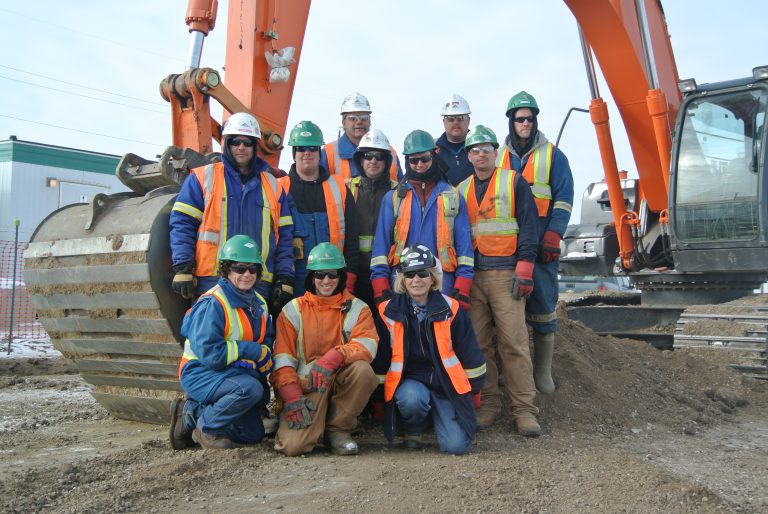 Apply Now - GCS Energy Services